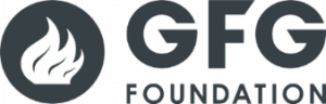 Our Founders | GFG Foundation