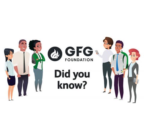 GFG Foundation